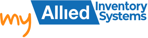 myAllied Allied Inventory Systems